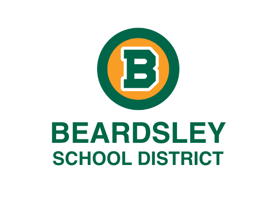 Beardsley Elementary School - Beardsley Elementary School - Beardsley ...